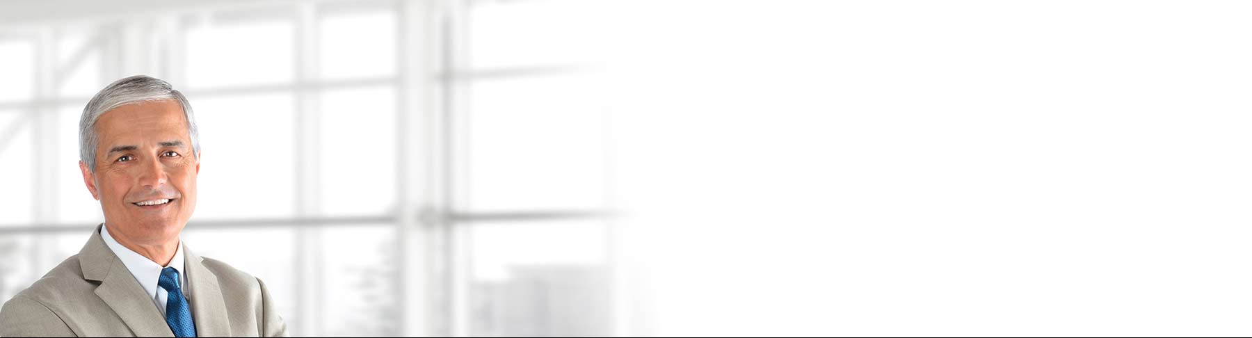 What is an LLLP - Limited Liability Limited Partnership